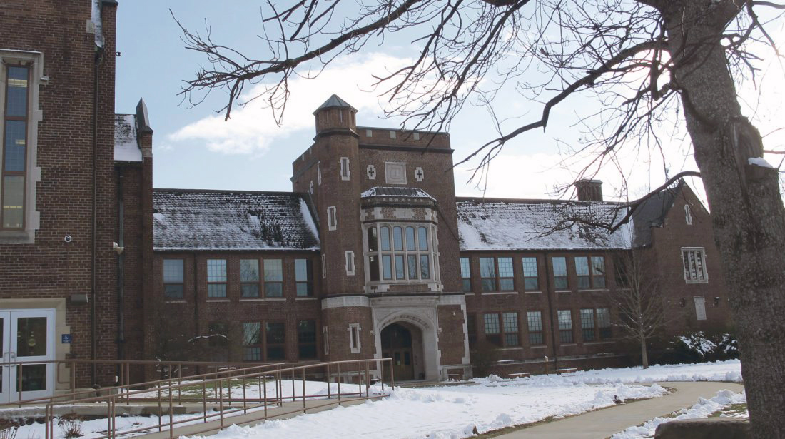 Warren District Schools To Take Part In Active Shooter Drill In August ...